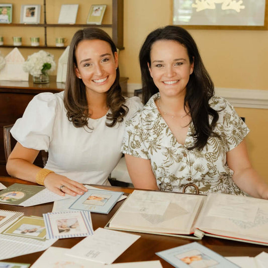 About – DuBose Paper