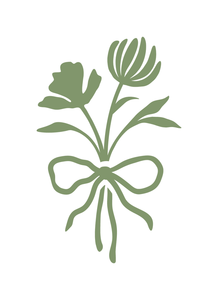 About – DuBose Paper